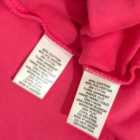 Quacker Factory | Dresses | Quacker Factory Watermelon Maxi Dress And ...